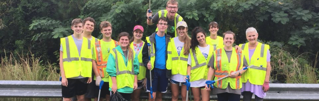 Community Service Website Header- High Res - Tattnall Square Academy