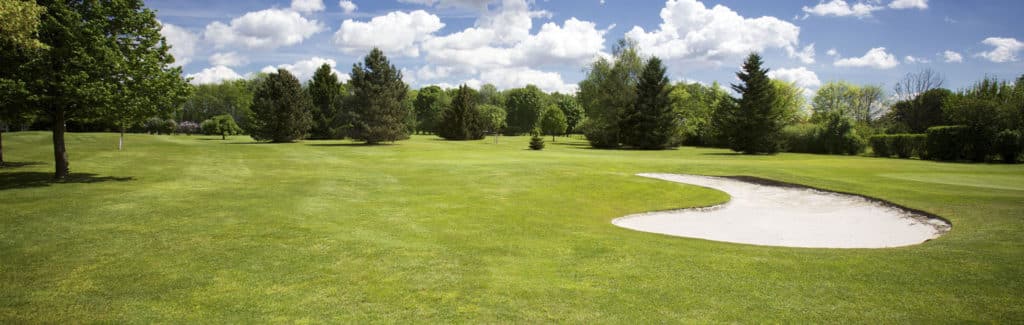 golf header - Tattnall Square Academy