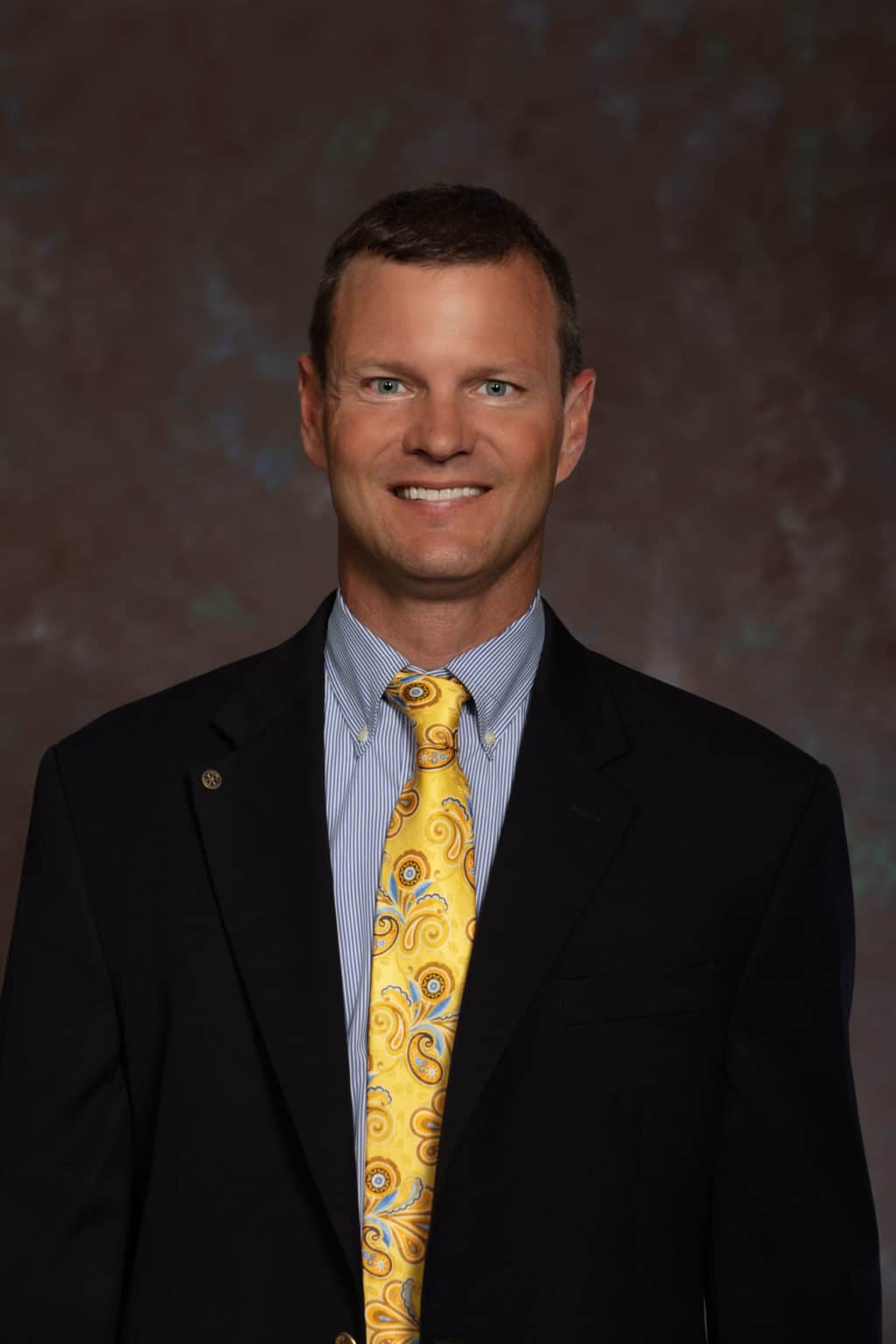 hankinson, john - Tattnall Square Academy