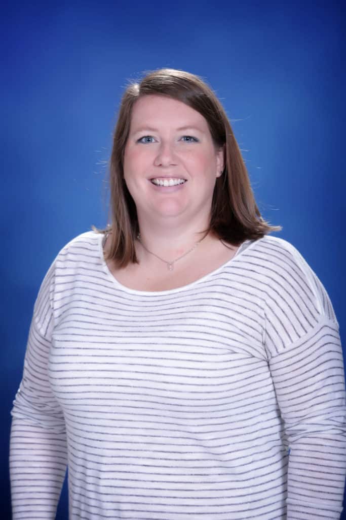 mcmichael, callie - Tattnall Square Academy