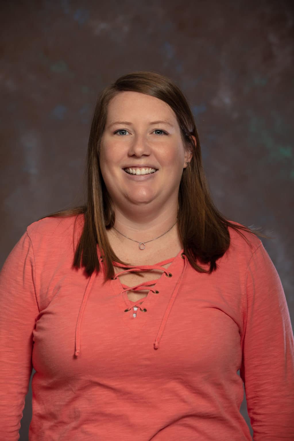 mcmichael, callie - Tattnall Square Academy