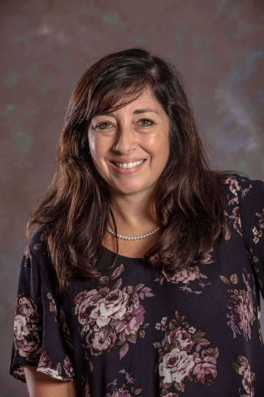 shimp, angie - Tattnall Square Academy