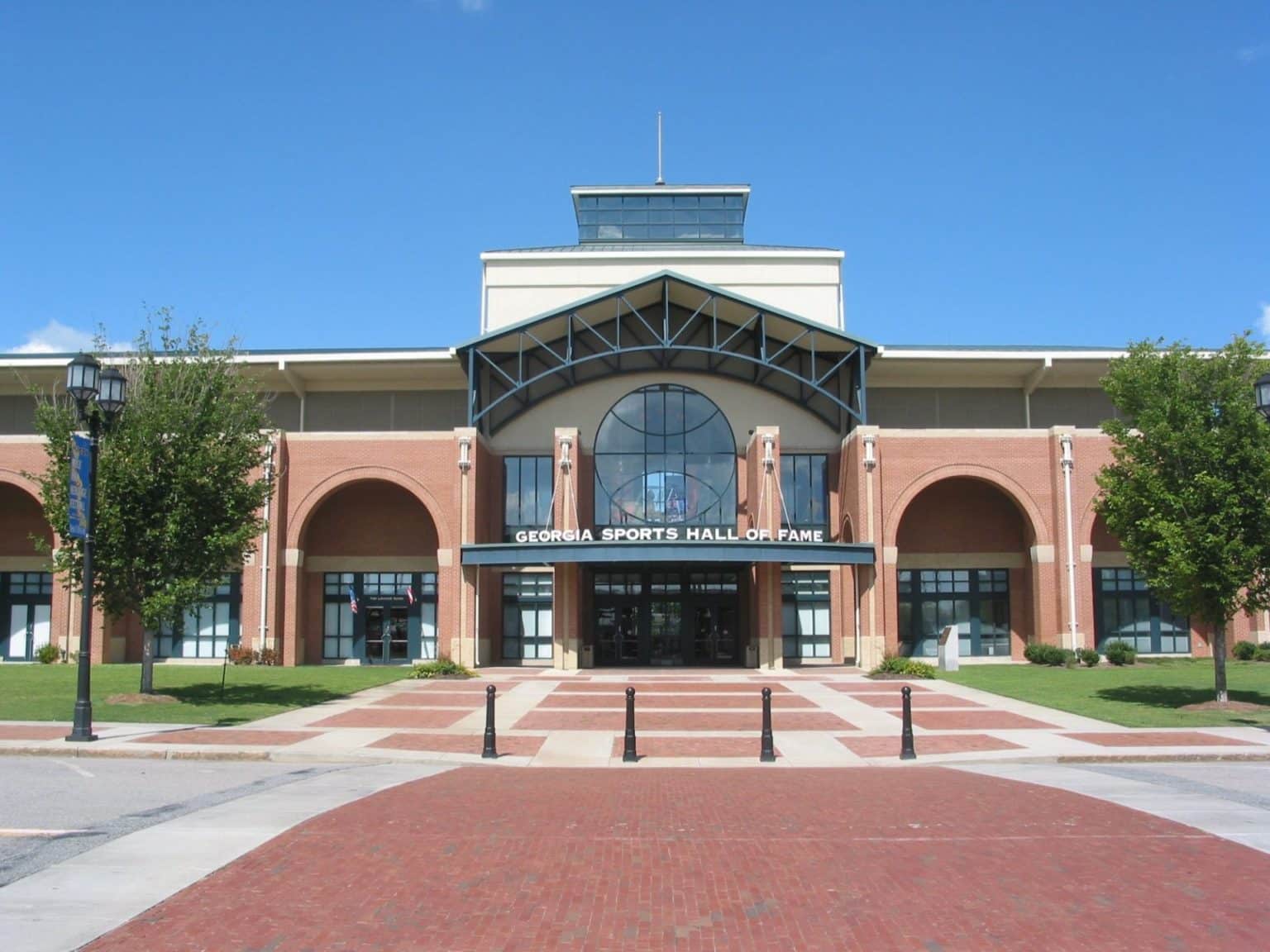 watermarkphoto1 - Tattnall Square Academy
